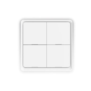 کلید سناریو چهار پل تویا برند Onvei | نست اسمارت